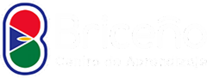 Examenes_CEPRUNSA_2026_IFASE – Academia Briceño